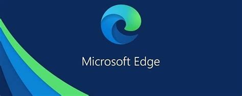 Edge 119 addio alla barra laterale se Copilot è disattivato