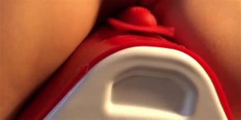 Zhaddie Greys 12 Xmas Ors On Her New Tremor