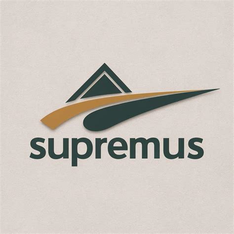 Entry 13 By Shamshadcreative For Logo Design For Website Freelancer