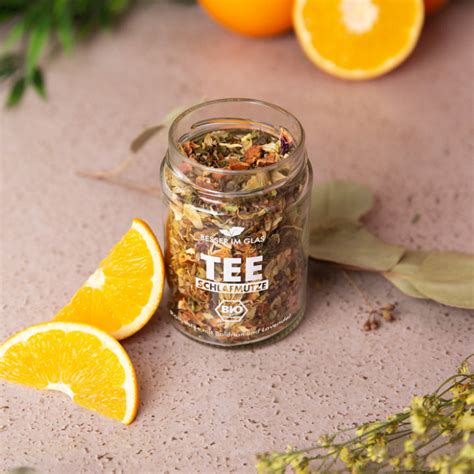 Ceai Bio Pentru Somn Cu Valeriana Si Lavanda