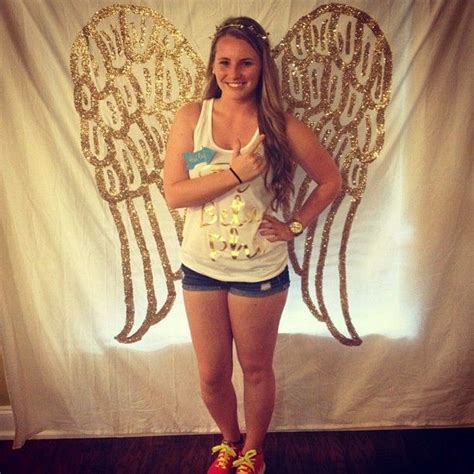 Pi Beta Phi 30 Photos Pi Beta Phi Pi Phi Victoria Secret Party