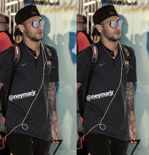 Pin de Cássia Tostes em Neymar Jr 1