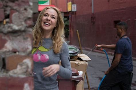 The Wrong Girl With The Right Plan Why Jessica Marais Doesnt Own A House