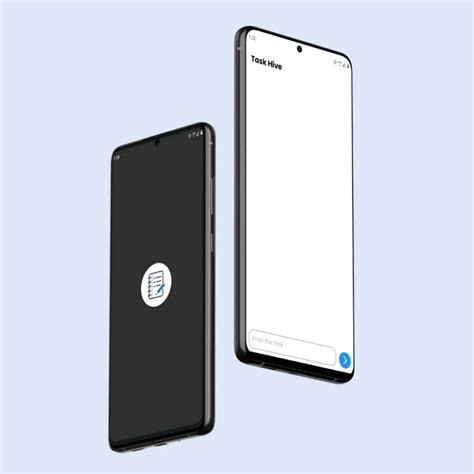 Reactnative Reactjs Perumal Raja M