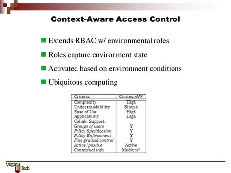 Ppt Protection Models Powerpoint Presentation Free Download Id2395987