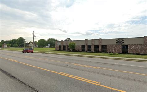 Spruce Medical Spa Iv Therapy Zone