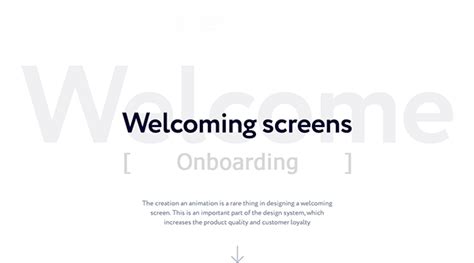 UX UI Design Instagram App Concept Behance