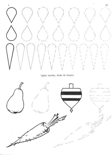 그림 복사 워크시트 퍼즐게임
