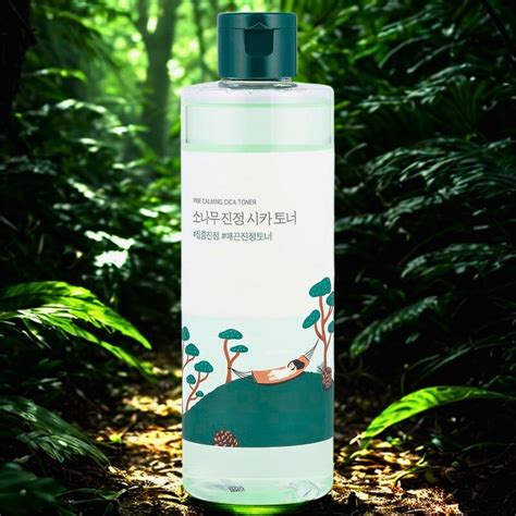 Gg X Round Lab Official Myanmar Yangon