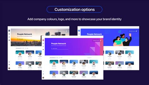 Cosmos Intranet For Confluence Free Version History Atlassian