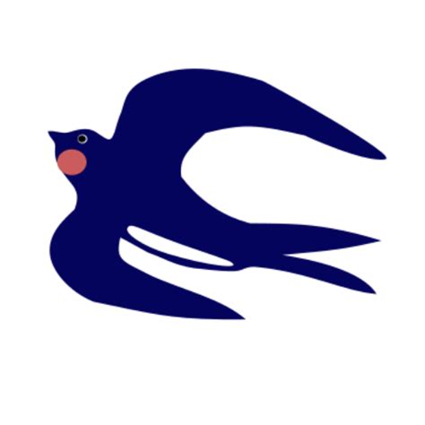 Cropped Bitmappng Tsubame Märkt