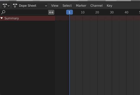 Missing Keyframes To Animate The Emission Shader Rblenderhelp