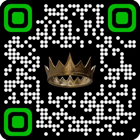 Wholesale Thca Flower Products 550 Pounds Thca King