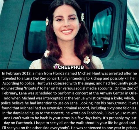 Pin On Creepy And Unusual Scary Creepy Stories Creepy Facts Creepy
