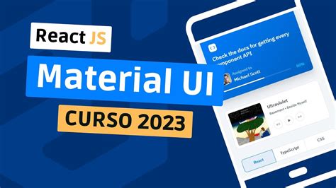 Appbar React Router V6 En Material Ui Navbar Responsive Youtube