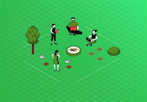 How To Involve Developers In Exploratory Testing Xray Blog