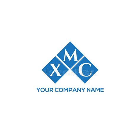 Xmc Logo Stock Illustrations 14 Xmc Logo Stock Illustrations Vectors