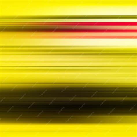 Premium Photo Colorful Stripe Abstract Background Motion Effect Color Lines