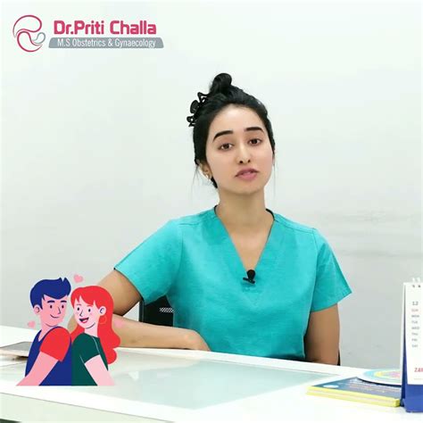 Why Does Sex Hurt The First Time Drpriti Challa Best Gynecologist