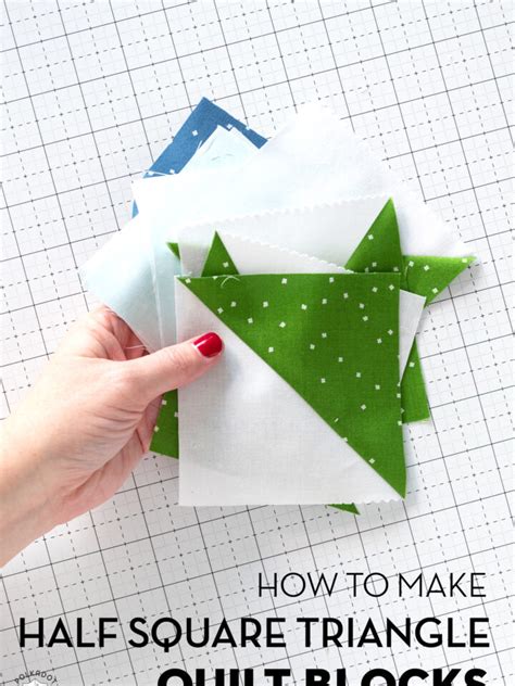 Quilt Block Patterns Archives The Polka Dot Chair