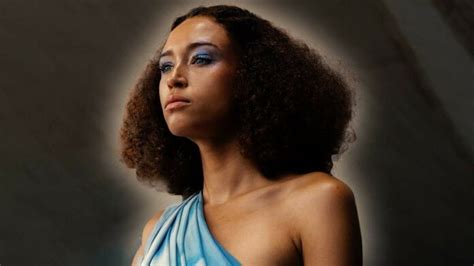 Did Queen Sareth Get Pregnant In Foundation Season 2 What Role Will