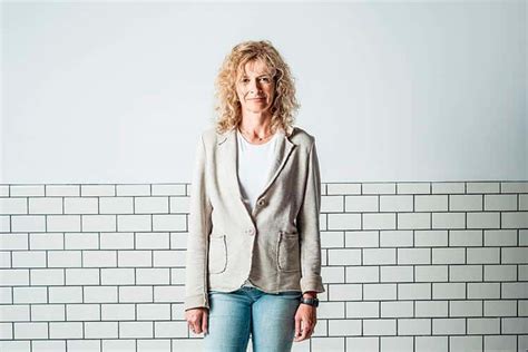 Leadership Copperleaf Ceo Judi Hess Promotes Women In Tech Bcbusiness