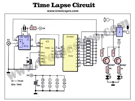 Ic 7410 Pin Diagram Quality Brunofuga Adv Br