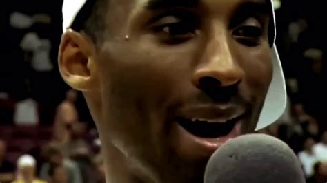Kobe Bryant See You Again Tribute Youtube