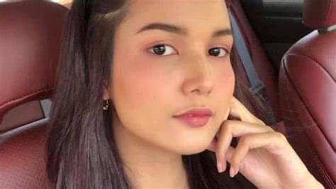 ឡើង កូដ ភ្លាម ស្រី ស្រស់ រឿ ន ណាត ប្រែ ប្រួល ដល់ ម្លឹ ង Tnaot