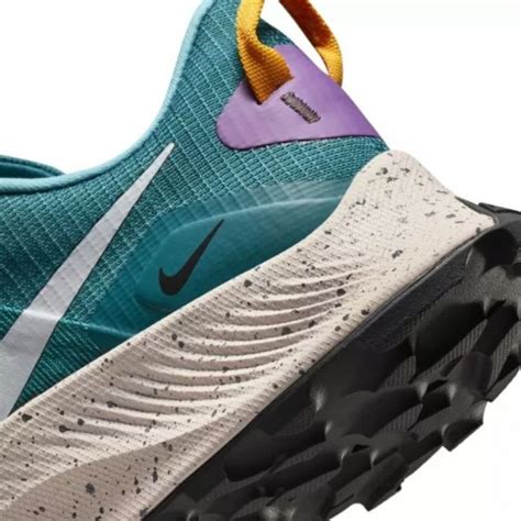 Nike Pegasus Trail 3, review: Análisis, características, recomendación ...