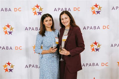 Tejaswini Gupta On Linkedin I Recently Had The Opportunity To Attend