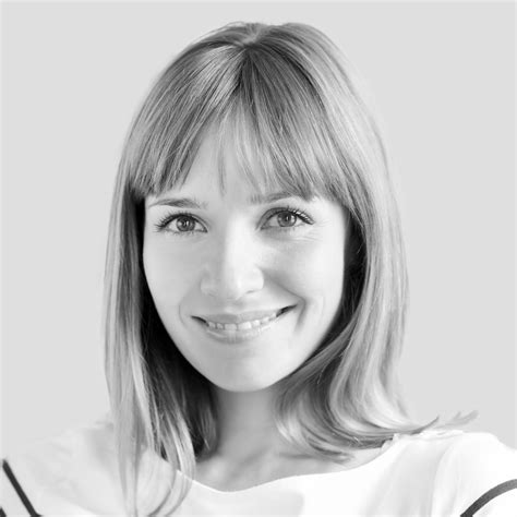 Certificati E Visure Online Catasto Pra Casellari