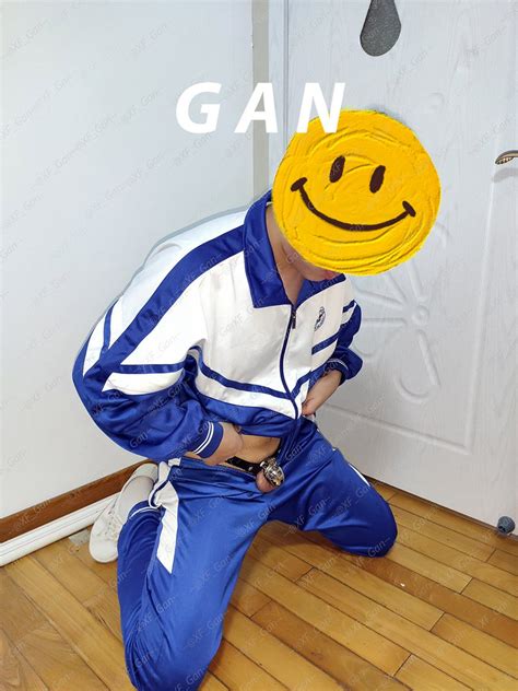Gan On Twitter 新款西山校服，有你喜欢的元素吗🤗 校服 西山校服 贞操锁 锁奴
