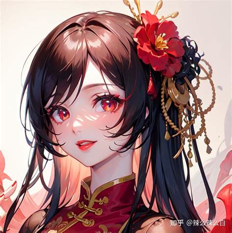 aigc的技术会真的让服装设计师失业？ 知乎