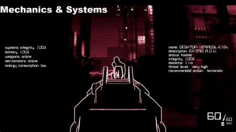 Do Gameplay And Ui Programming For Unreal Engine Projects By Pio112233