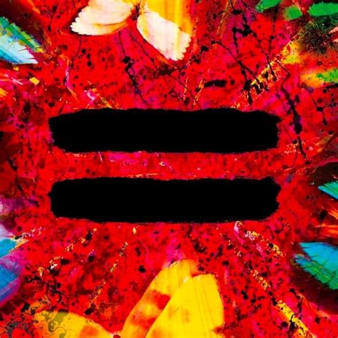 Be Right Now Deutsche Übersetzung Ed Sheeran Genius Lyrics