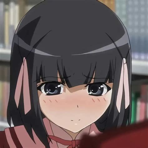 The World God Only Knows Reth