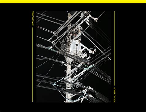 Modular Typeface Behance