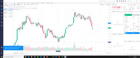 Webull Review Get The Inside Look For Webull From I Love Making Money