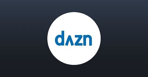 더즌펌뱅킹서비스 기업정보 투자 매출 주가 The Vc