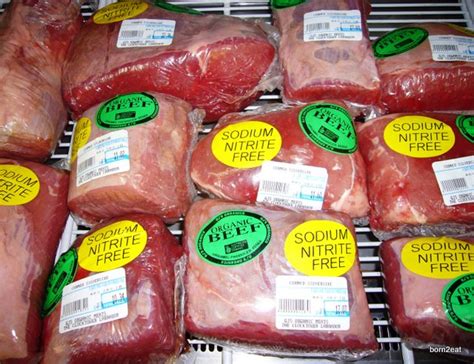 Gjs Organic Meats Labrador Good Food Gold Coast