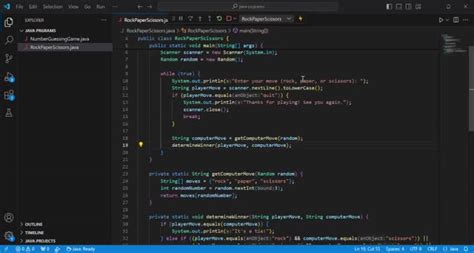Video Bhavana Reddy On Linkedin Internpe Java Internship