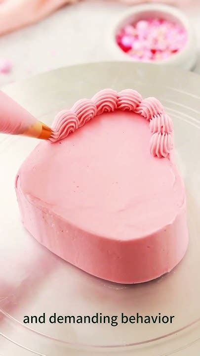 Am I Wrong Shorts Youtube