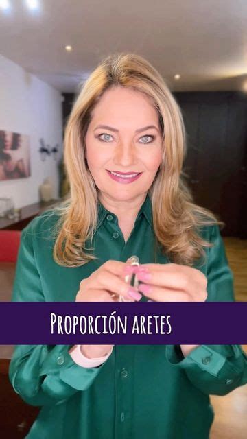 Rossy Garbbez🔷imagen Personal On Instagram Una De Las Formas Para