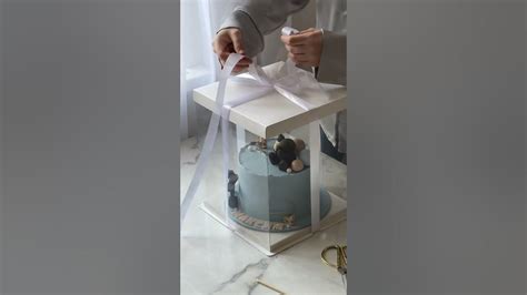 торт на годовасие мальчика тортназаказ тортмосква тортдлямальчика тортнагодик тортик