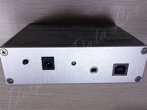 Seagate Hdd Firmware Repair Tool Dfl Stii Dolphin Data Lab