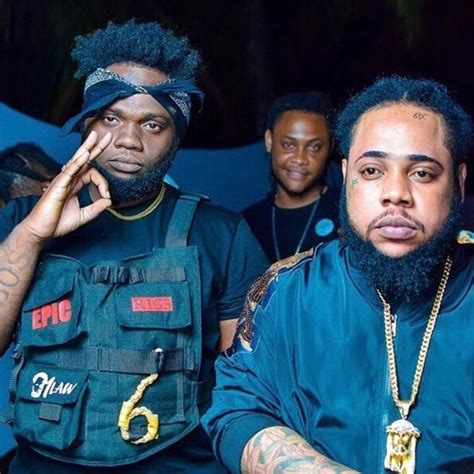 Stream Chronic Law Ft Kash Good Weed By Wbt Empire Music Listen