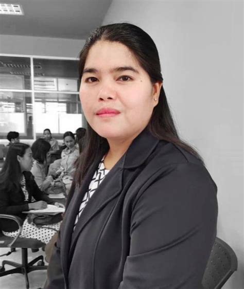 แบบ ปค 4 หน่วยตรวจสอบภายใน