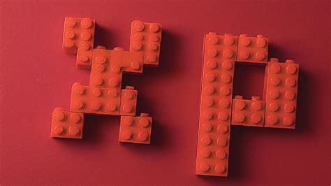 5 Ways Sitecore Xp Is Becoming More Composable Horizontal Digital Blog