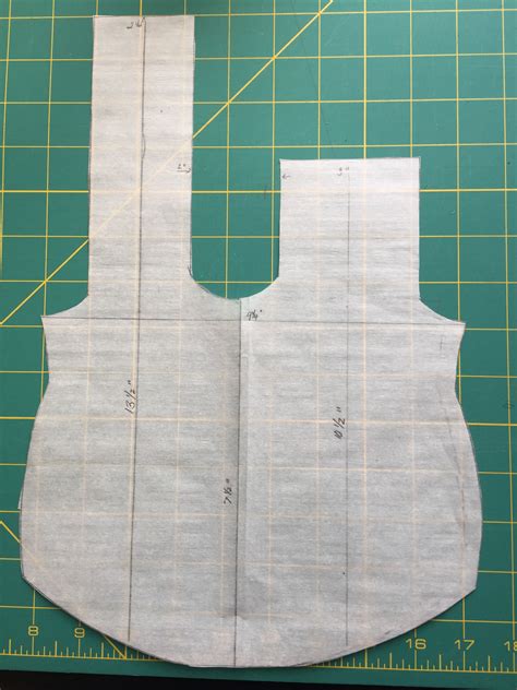 Best Japanese Knot Bag Free Printable Pattern Artofit